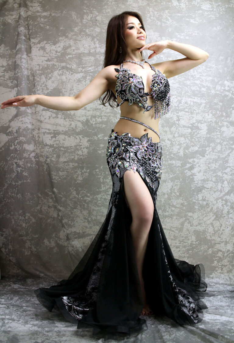 【2024最新版】横浜のベリーダンス教室16選｜エリア別に紹介 | Belly Dance Navi