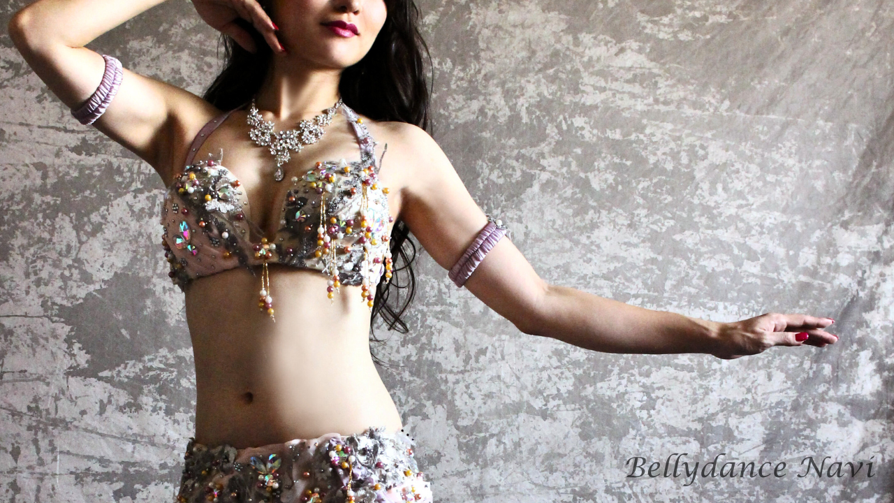 50代におすすめのベリーダンス教室20選 【選び方を詳しく解説】 | Belly Dance Navi