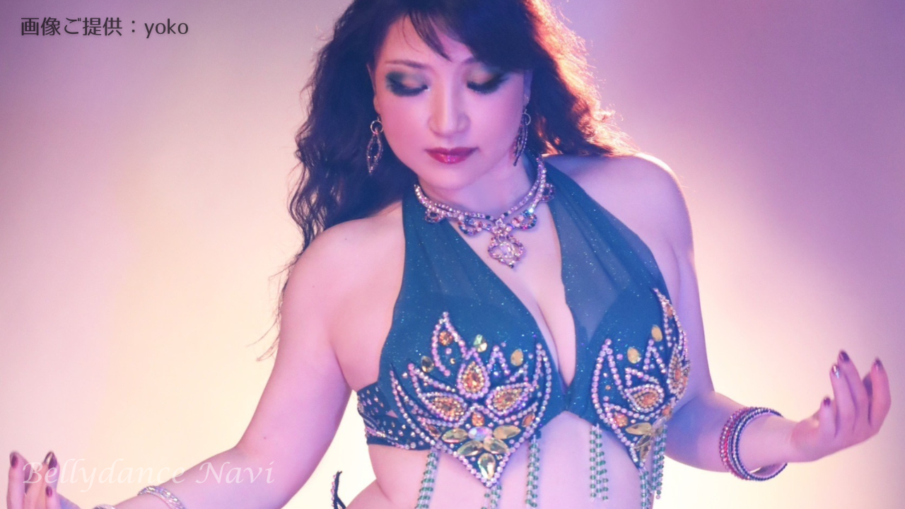 50代におすすめのベリーダンス教室20選 【選び方を詳しく解説】 | Belly Dance Navi